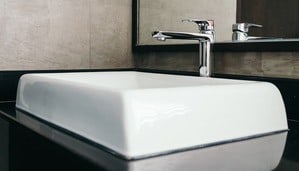 Mr. Kitchen Faucets | #1 Resource For Kitchen, Bathrooms & Home Plumbing