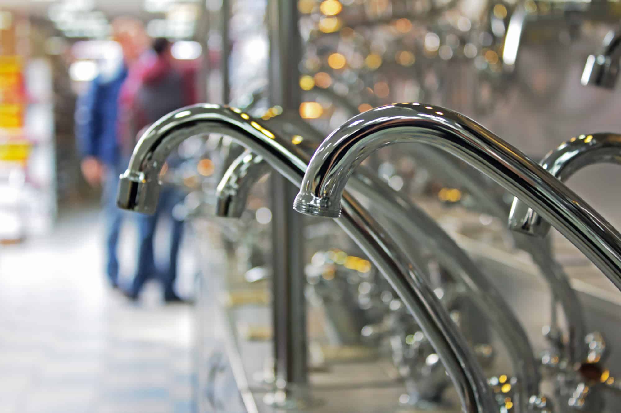 Most Reliable Best Faucet Brands For Kitchens Bathrooms Most Reliable Best Faucet Brands For Kitchens Bathrooms