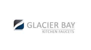 What Is The Warranty On Glacier Bay Faucets? | Mr. Kitchen Faucets
