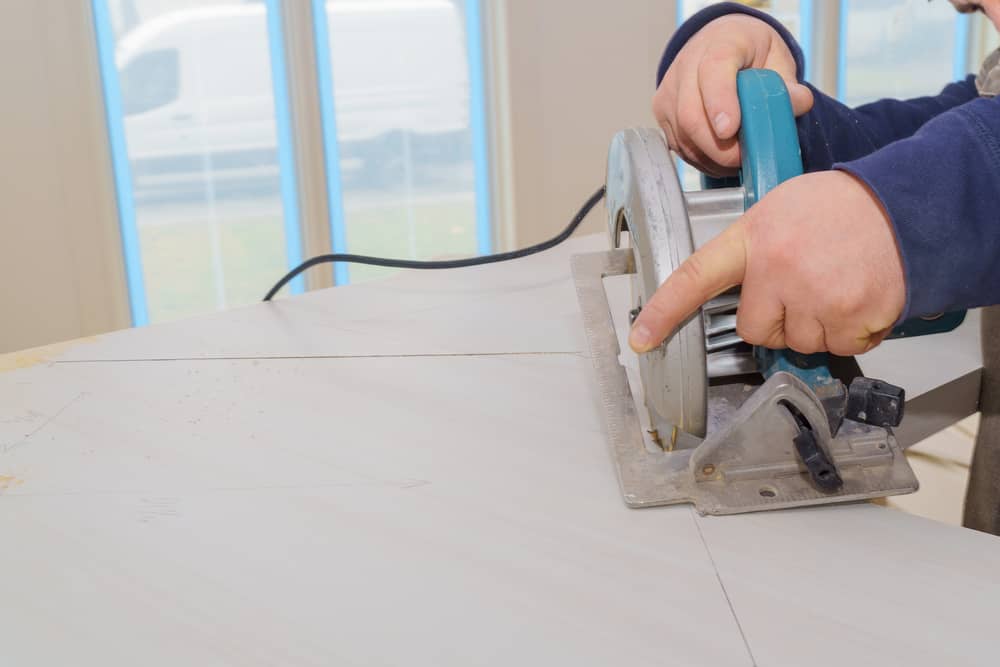 How To Cut Formica Laminate Countertops Countertops Ideas