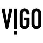Is Vigo A Good Brand? Read Our Comprehensive Review | Mr. Kitchen Faucets