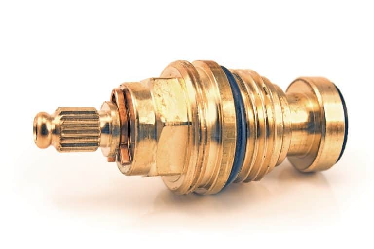 American Standard Faucet Stem Identification Tips | Mr. Kitchen Faucets