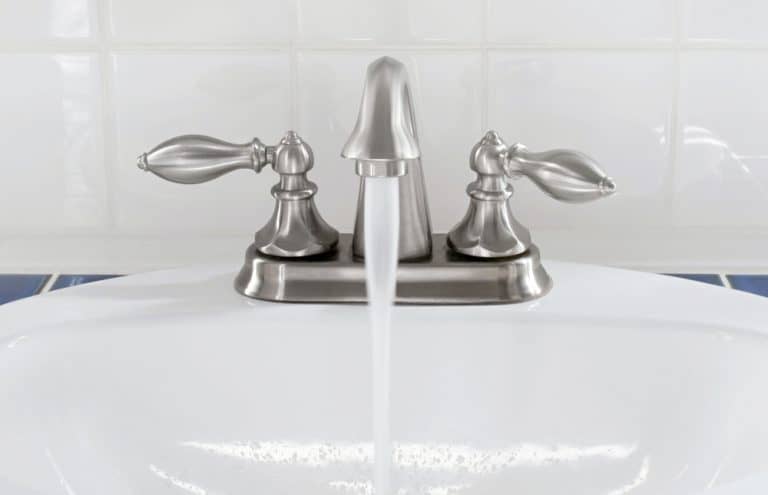Shiny To Subtle: Comparing Brushed Nickel And Satin Nickel Finishes ...