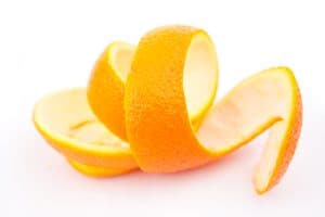 Orange Peels And Garbage Disposals: What You Need To Know | Mr. Kitchen ...