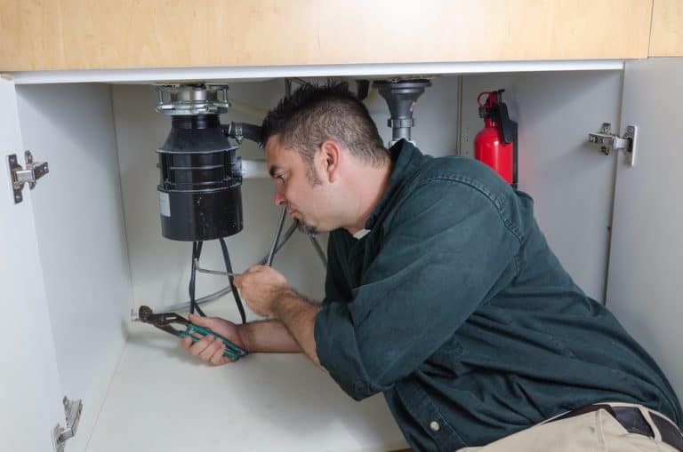 Where Is The Reset Button On A Garbage Disposal Located Mr Kitchen where-is-the-reset-button-on-a-garbage-disposal-located-mr-kitchen