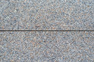 How To Know Where To Put Granite Countertop Seams | Mr. Kitchen Faucets