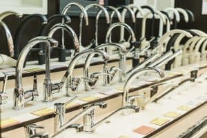 Glacier Bay Vs. Moen: Which One Is Better? | Mr. Kitchen Faucets