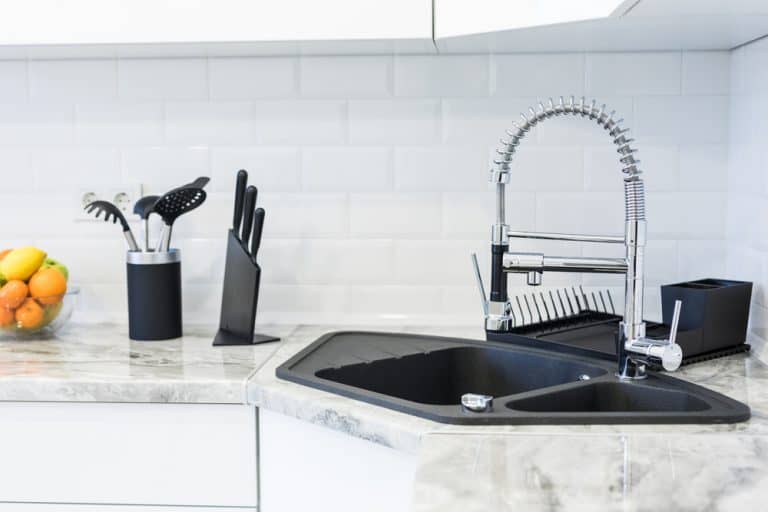 Moen 1222 Vs 1222B Cartridge: Which Do You Need? | Mr. Kitchen Faucets