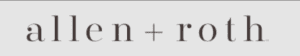 Is Allen + Roth A Good Brand? Read Our Comprehensive Review | Mr ...