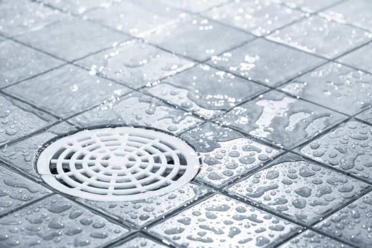 Can I Use Drano In My Shower Drain Mr Kitchen Faucets can-i-use-drano-in-my-shower-drain-mr-kitchen-faucets