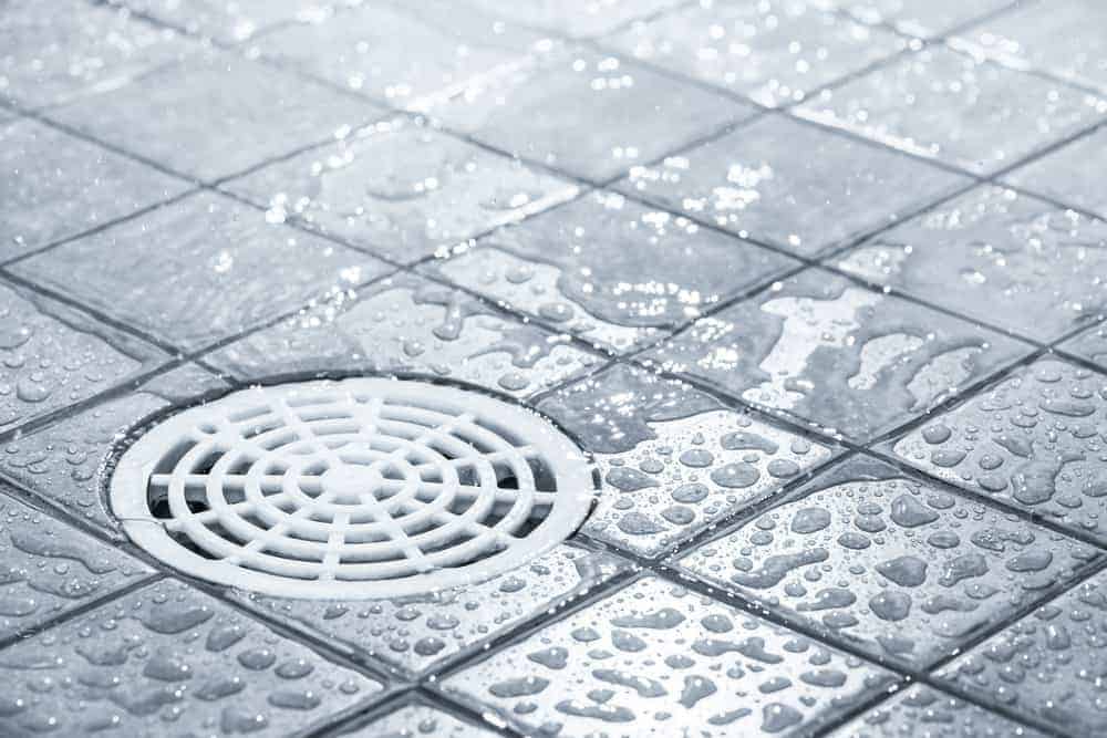 Can I Use Drano In My Shower Drain Mr Kitchen Faucets