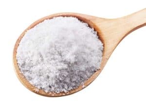 How To Thaw A Frozen Shower Drain: A Step-by-Step Guide For A Warm And ...