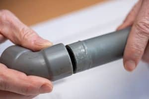 CPVC Vs. PVC Glue: Which One Should I Use? | Mr. Kitchen Faucets