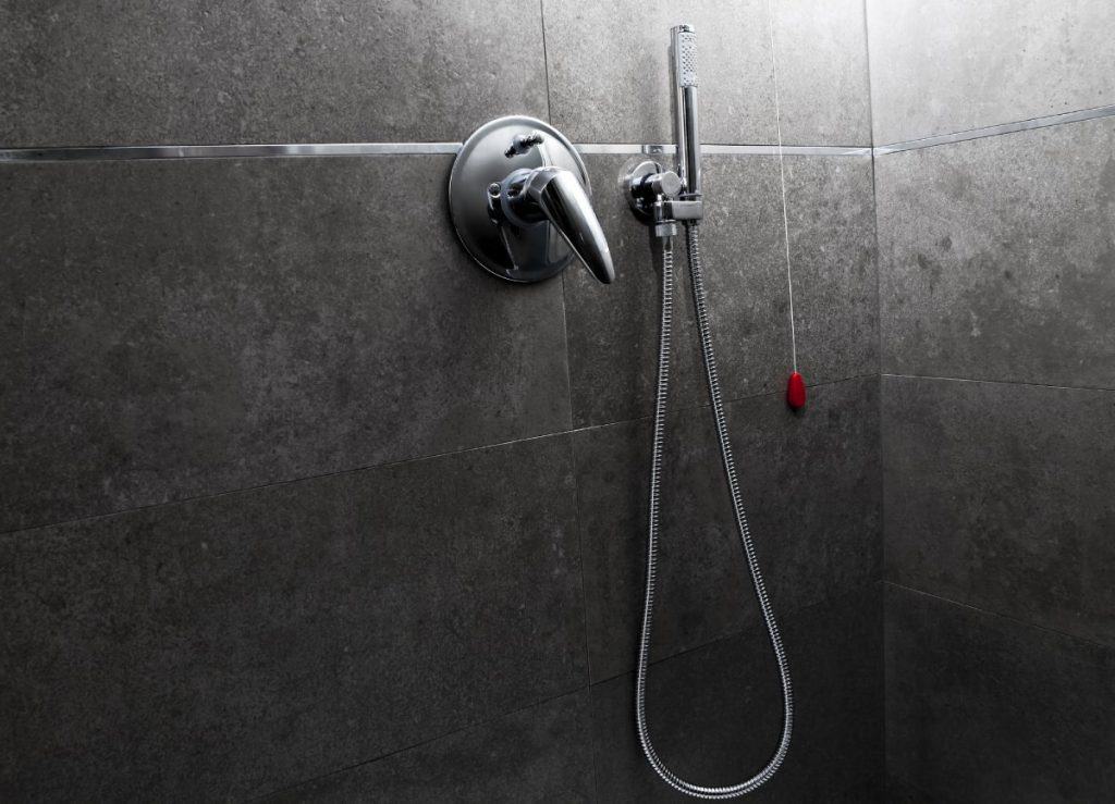 5 Delta Shower Mixing Valve Problems (Plus How To Fix Them) | Mr ...