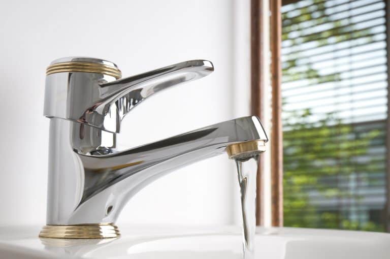 Is WEWE A Good Faucet Brand? Read Our Comprehensive Review | Mr ...
