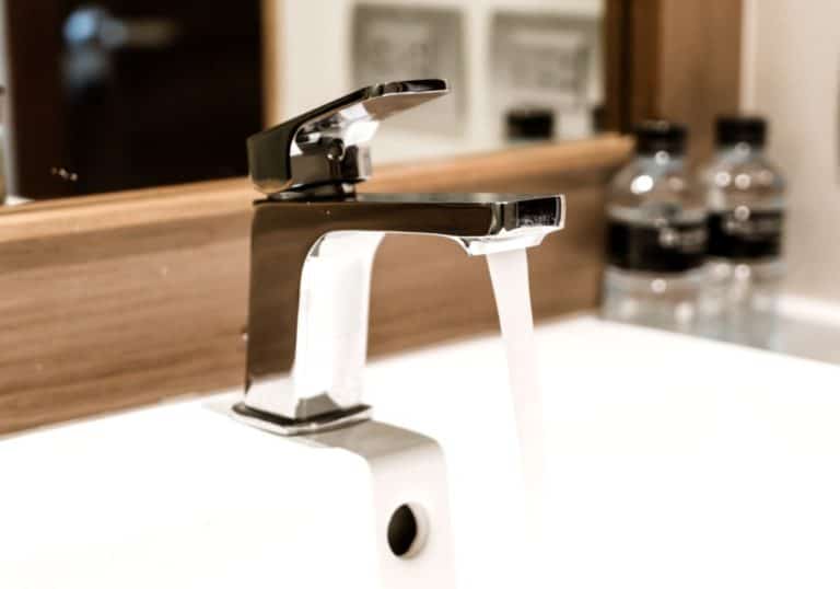 Is Luxier A Good Brand? Read Our Comprehensive Review | Mr. Kitchen Faucets