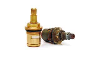 Moen 1225 Vs. 1200 Cartridges: Comparison Guide | Mr. Kitchen Faucets