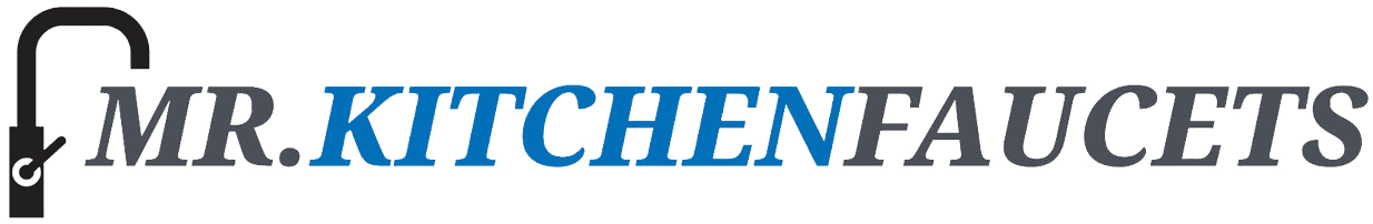 Can You Vent Plumbing Into The Attic? | Mr. Kitchen Faucets