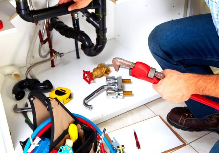 Copper Pipe Vs. PEX: What’s The Difference? | Mr. Kitchen Faucets