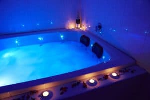 Bathtub Vs. Jacuzzi: What’s The Difference? | Mr. Kitchen Faucets