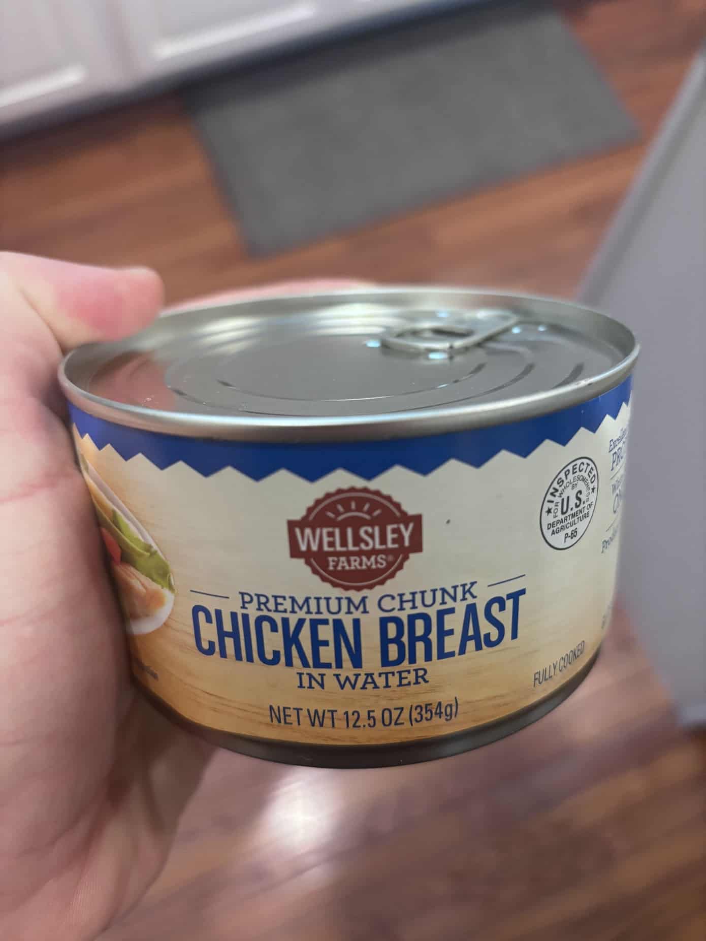 Most People Get This Wrong & Toss The Can: How To Read “Best By” Dates ...